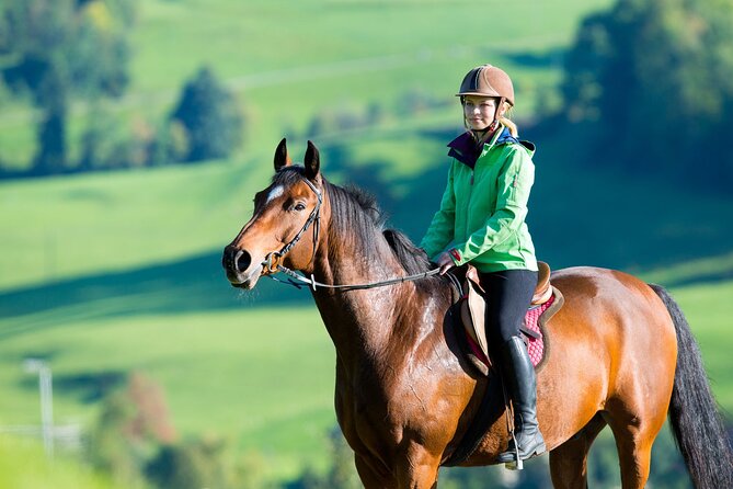Private tour to Sevan, Dilijan Off-road tour & Horseback riding - Exploring Armenia’s Natural Gems: A Private Tour to Sevan and Dilijan