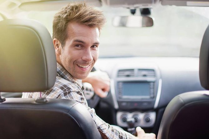 Private Transfer: Frankfurt to Munich with 2h Sightseeing Stop - A Practical Look at the Frankfurt to Munich Private Transfer with Sightseeing Stops