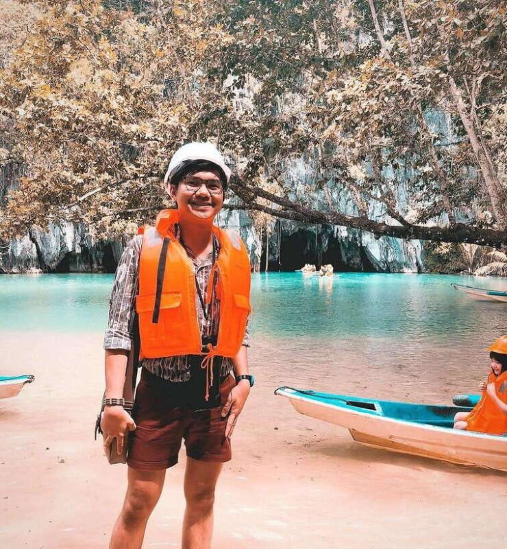 Puerto Princesa- Underground River Tour From City proper - Exploring the Puerto Princesa Underground River Tour from City Proper