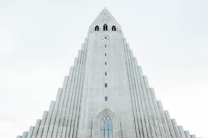 Reykjavik Food and Drink Adventure - Local Evening Experience - Exploring the Reykjavik Food and Drink Adventure – A Local Evening Experience