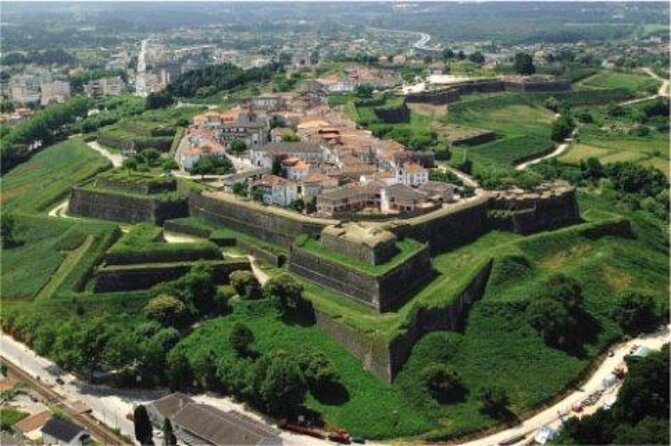 Santiago de Compostela Private Tour (All Inclusive) - Introduction