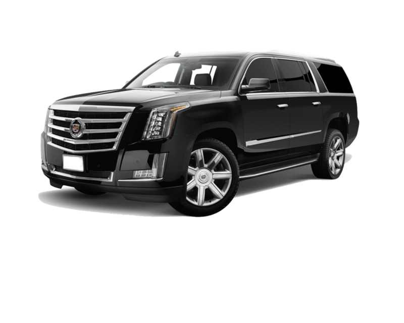 Seattle: Executive and Motor Coach Transportation - What You Can Expect: Comfort, Safety, and Flexibility