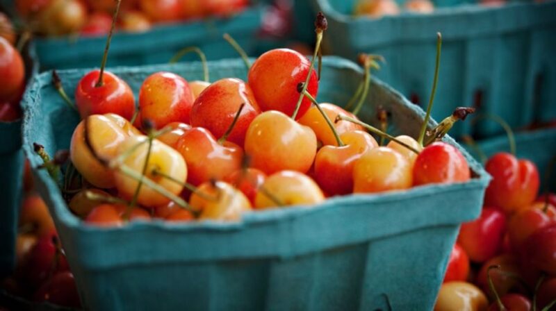 Seattle: Meet Me at the Market Food Tour - Key Points