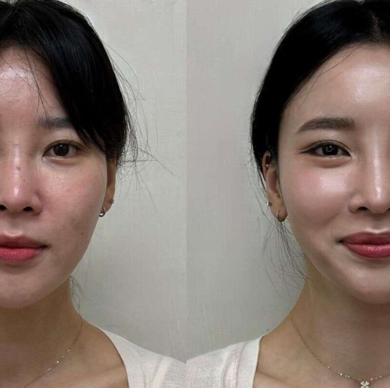Seoul: Personalized Korean-style Makeup Experience - Key Points