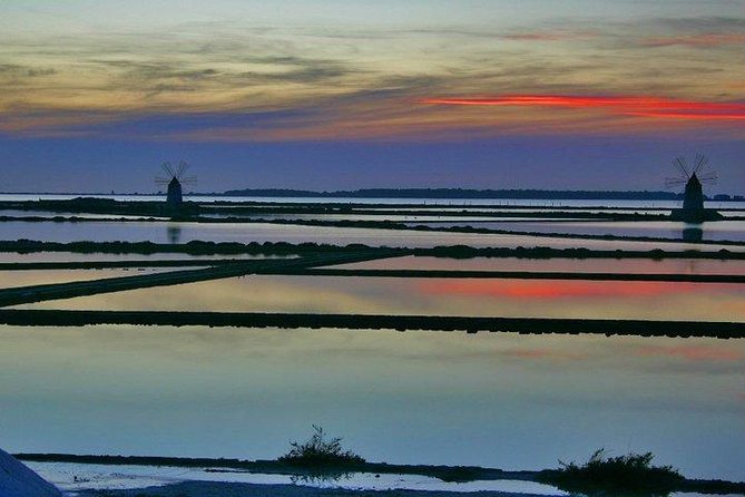 Sicily  A Love of a Lifetime - A Closer Look at Sicily’s "A Love of a Lifetime" Tour