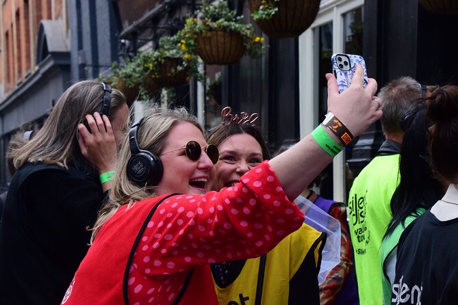 Sing, Dance & Explore: London West End Musical Walking Tour - What Makes This Tour Special?