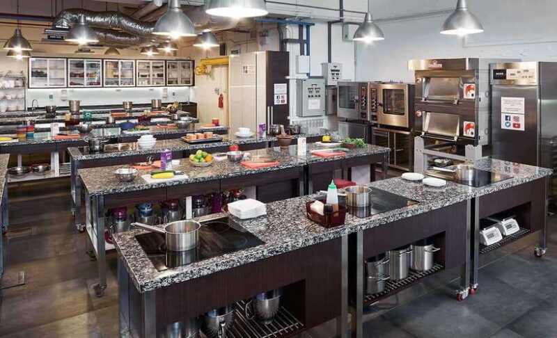 Singaporean Cooking Class With A Professional Chef - Key Points