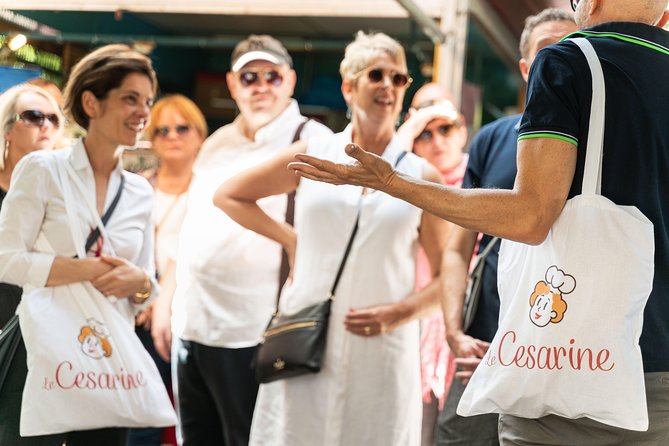 Small-group Street food tour in Padua - Introduction