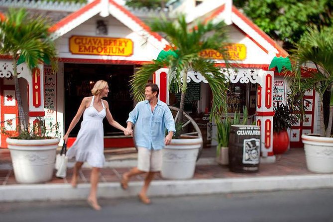 St. Maarten Best Island Tour - An Honest Look at the St. Maarten Best Island Tour