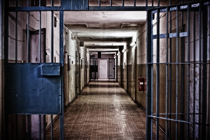 Stasi Museum GDR History Skip-the-line Private Tour Berlin - Why This Tour Is a Must-Do for Berlin Visitors