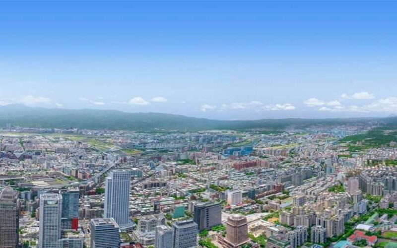 Taipei: Taipei 101 Observatory Deck Ticket - Key Points