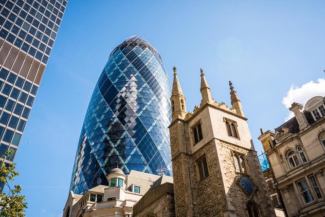 The murders of Jack the Ripper with a pub - Introducing the Jack the Ripper Pub Tour