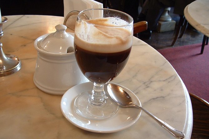 Turin, food tour, taste our tradition. - Exploring Turin Through Its Flavors: A Deep Dive into the "Taste Our Tradition" Food Tour
