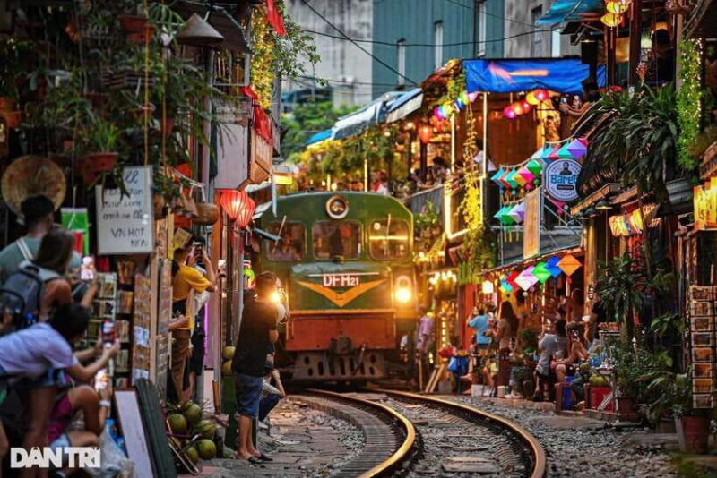Vietnam in 17 Days: An Itinerary of Beauty and Rich Culture - Key Points