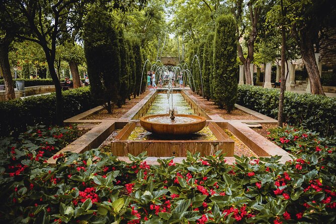 Visit Palma and Valldemossa - An In-Depth Look at the Tour Experience
