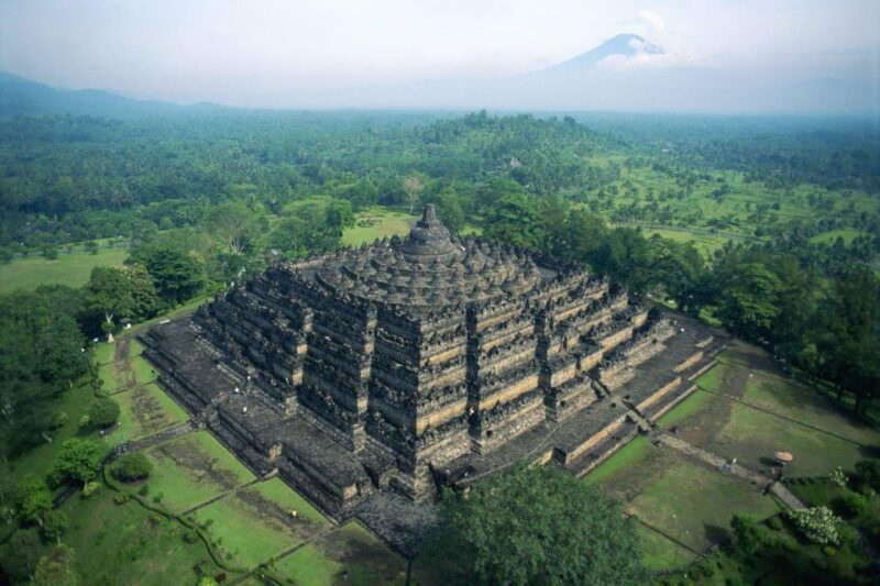 Yogyakarta: Private tour tailored to your needs - Exploring Yogyakarta on Your Terms