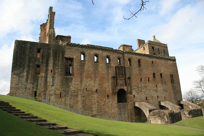 Your Bespoke 3 Day Tour - Exploring the Itinerary in Detail