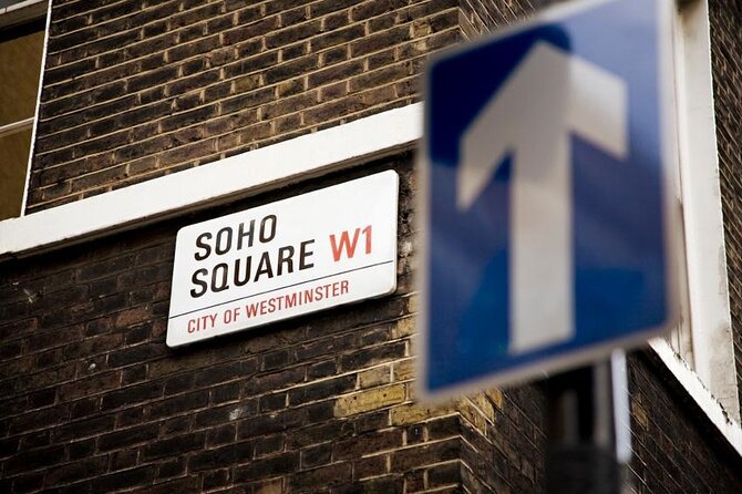1 Big Night Out Weekday Pub Crawl - Key Points