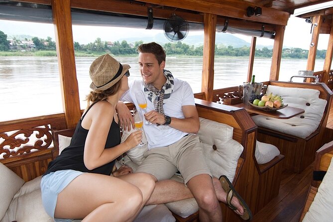 1-day My Tho boat trip in Mekong Delta group tour from Ho Chi Minh - Key Points
