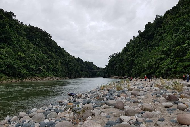 10D/9N Assam-Meghalaya-Arunachal pradesh - Key Points