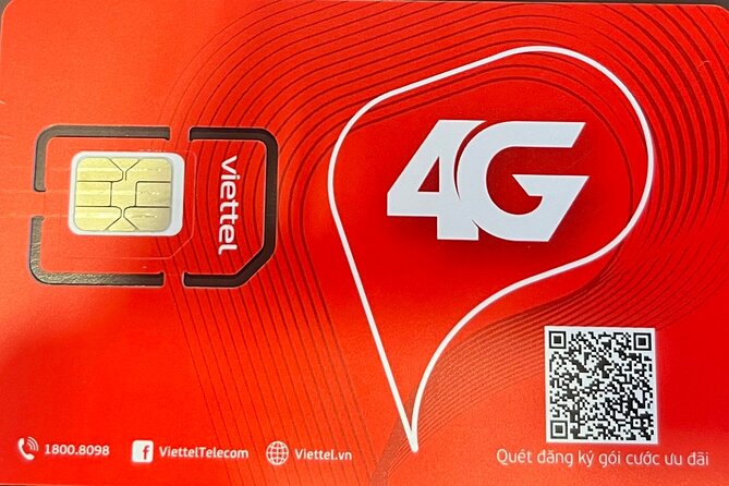 15 Days Unlimited DATA SIM CARD - A Practical Review of the 15 Days Unlimited Data SIM Card
