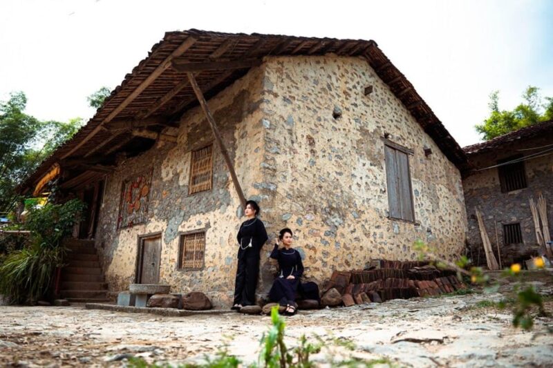 CAO BANG TREKKING TOUR - Analyzing the Value and Practicalities
