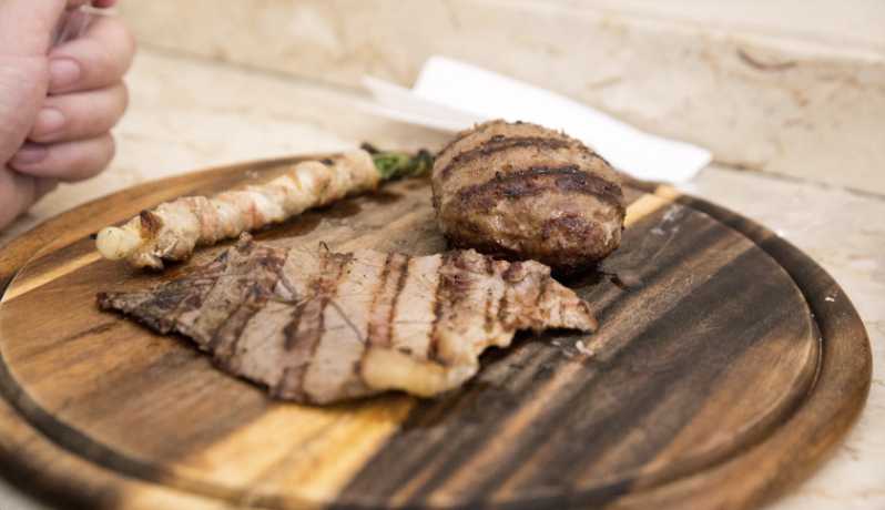 Catania Street food tour by night - Final Thoughts: Is It Worth It?