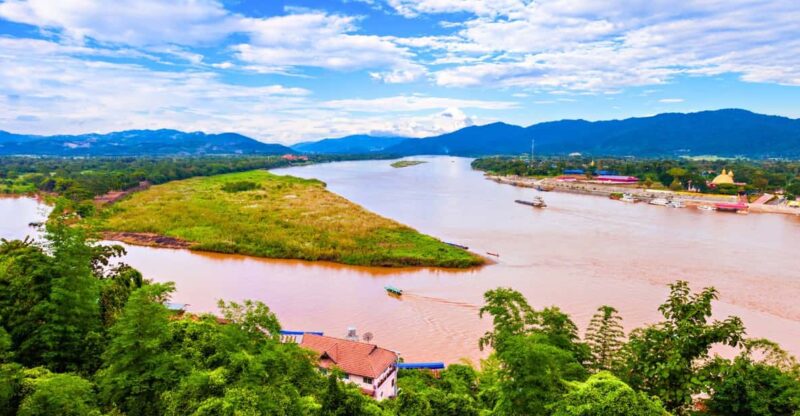Chiang Rai: Explore the Best of Northern Thailand - FAQs