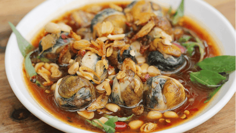 Da Nang: Local Street Food Walking Tour - The Value of the Tour