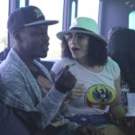 Valencia Nightlife: The Ultimate Guide to the Best Clubs and Bars