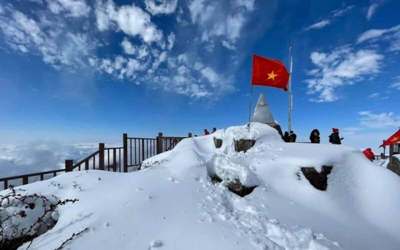 From Hanoi: Visit Sapa & Fansipan In 2 Days 1 Night - Authentic Experiences and Traveler Feedback