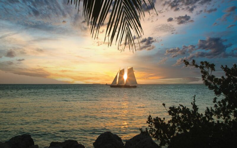 From Miami: Key West Day Trip with Narration - What the Reviews Say