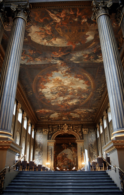 Greenwich Highlights Private Half Day Tour - What to Expect and Practical Tips