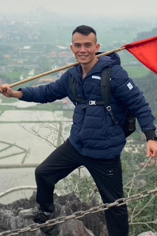 Hanoi: Luxurious 2-Day Ninh Binh Tour with Hotel/Bungalow - Final Thoughts: Is It Worth It?