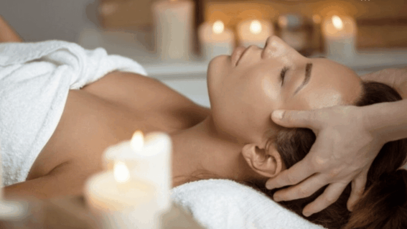 Ho Chi Minh City: Zen Wellness Massages - What Makes This Experience Stand Out?