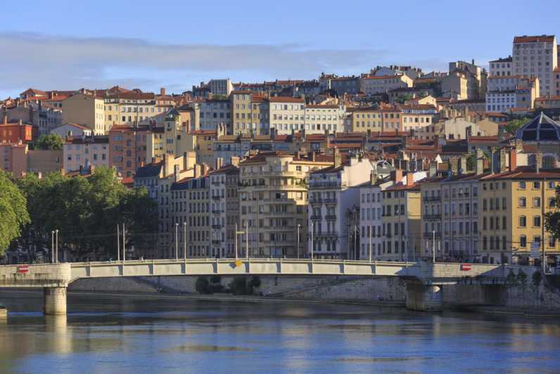 Lyon: Guided tour of the Croix-Rousse - Final Thoughts: Is It Worth It?