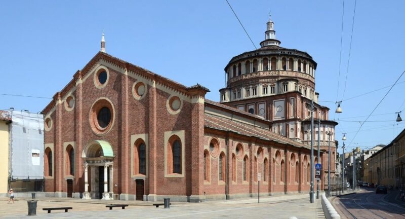 Milan: Guided Tour of The Last Supper - Final Thoughts