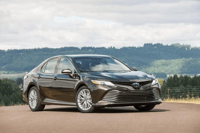 Ontario: Private Airport Transfer - The Sum Up