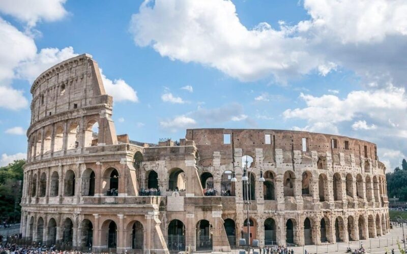 Rome:Private & Fully Customizable Pisa Day Trip with a Local - Practical Tips for Your Pisa Day Trip
