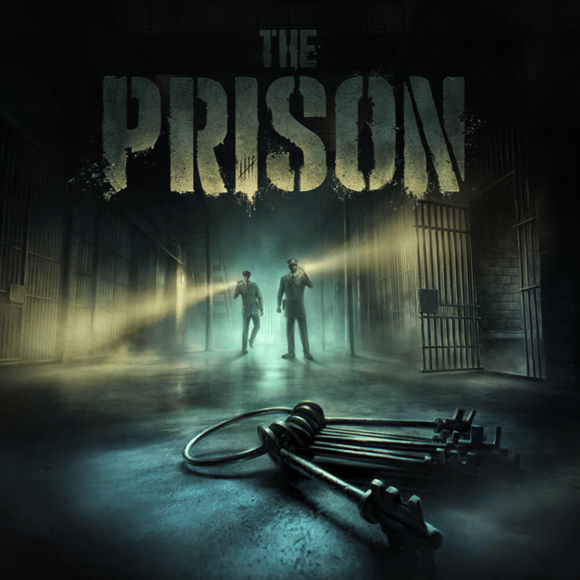 Virtual Reality Escape Game in Lyon - A Closer Look at the Location and Logistics