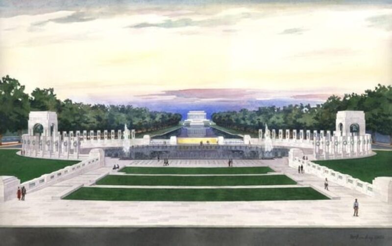Washington DC: Highlights Guided Walking Tour - Authentic Insights from Travelers