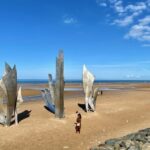 2-day Private D-Day Mont Saint-Michel 3 Castles by Mercedes - What Makes This Tour Stand Out?