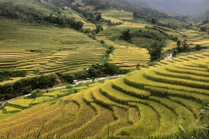 2 Day Trekking Experience: Explore with knowledgeable local guide - Introduction: What’s on Offer and Why Consider It