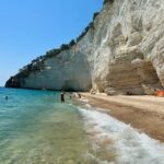 2 Days in Peschici: Transfer to Tremiti Islands and Sea Caves Tour - Authentic Experiences and Real Traveler Insights
