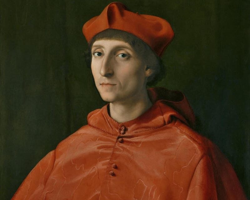 2-Hour Madrid - Prado Museum Private Tour - Access and Convenience