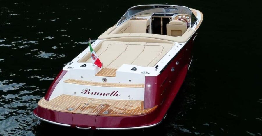 2 hour tour: Luxury motorboat for tours on Lake Como - The Practical Side: Pricing, Inclusions, and Extras