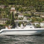 2 hours Private boat tour on lake of Como - What to Expect on Your Lake Como Adventure