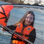 2 Hours Tour - Transparent Kayak Tour - What to Expect from the Tour