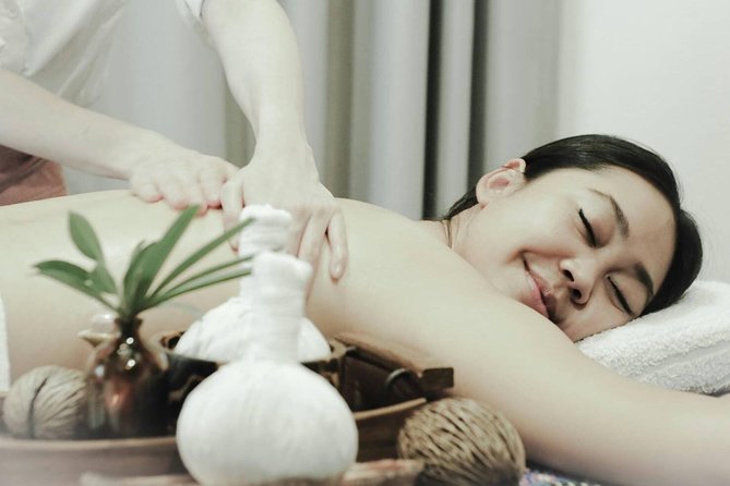 2 Hours Wow hatcha lanna package - Free transportation - Key Points