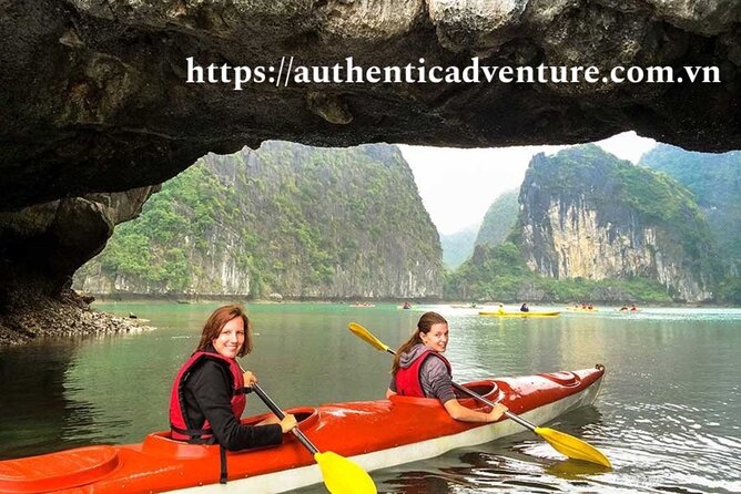 20-Day Vietnam Itinerary | Discovery and Beach Relaxation - The Itinerary Breakdown: What to Expect at Each Stop